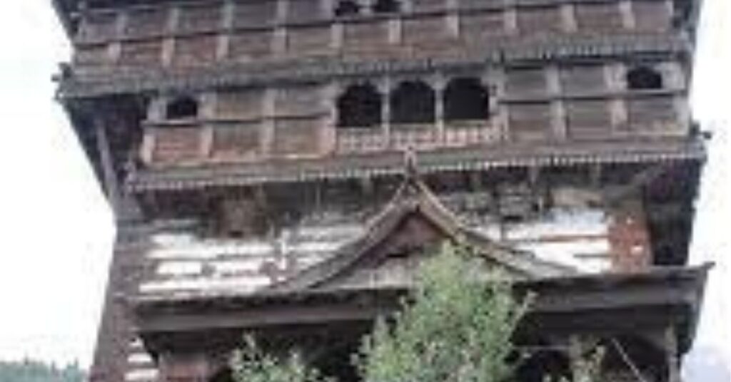 Sangla Valley: Exploring the Paradise of Himachal Pradesh 2024 - Planet ...