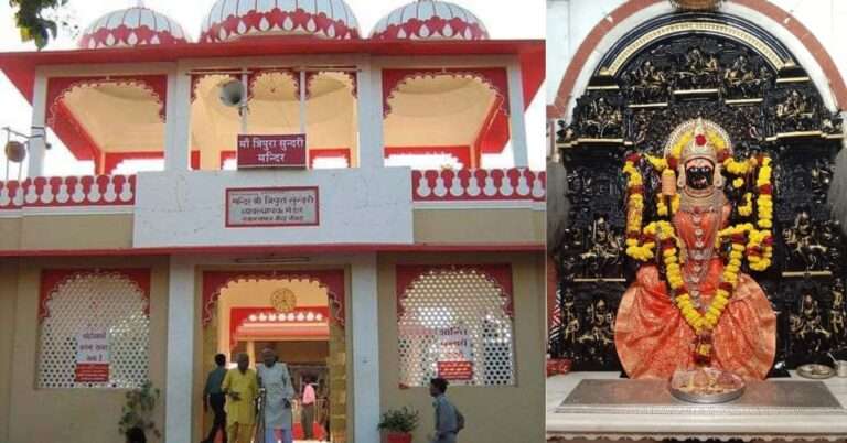 Banswara: The City of Hundred Islands 2025 - Planet Yatra